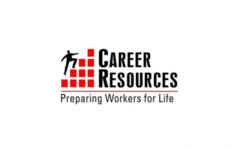 PREA (Prison Rape Elimination Act) | Career Resources