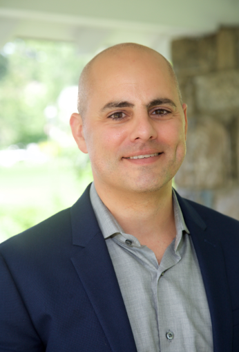 About CRI | Career Resources