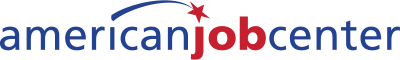 American Job Center – Career Resources