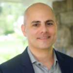 MEET THE TEAM – Career Resources
