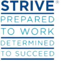 Career Resources – Preparing Workers for Life